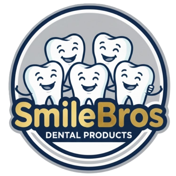 Nesbit Flexible Partial Denture – SmileBros
